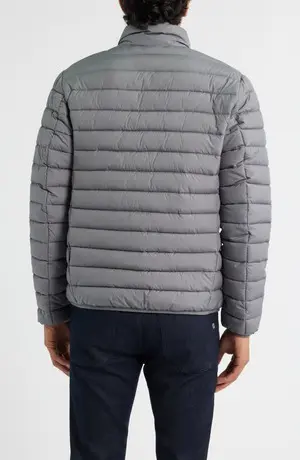 SAVE THE DUCK Erion Water Resistant Puffer Jacket
