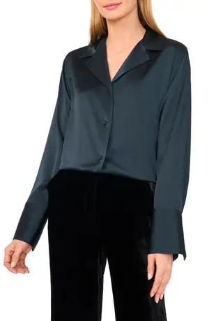 Ted Baker London Collared Shirts For Women