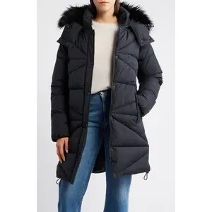 Sam Edelman Down Coats For Women