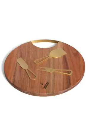 BLOCK Magnetic Charcuterie Board