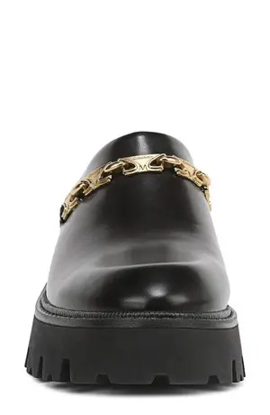 CIRCUS NY BY SAM EDELMAN Pattie Clog
