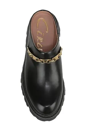 CIRCUS NY BY SAM EDELMAN Pattie Clog