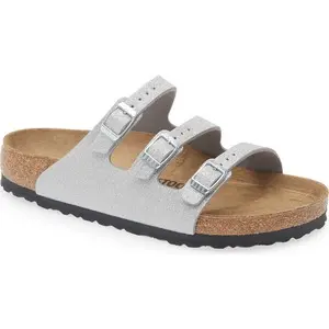 BIRKENSTOCK Florida Sandal