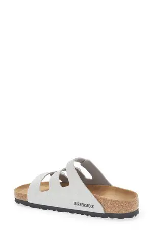 BIRKENSTOCK Florida Sandal