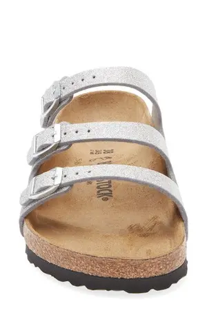 BIRKENSTOCK Florida Sandal