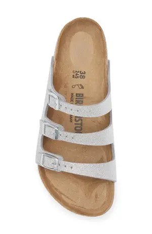 BIRKENSTOCK Florida Sandal