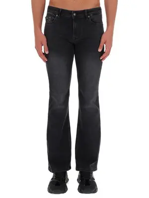 Men's Versace Jeans Couture Slim Fit