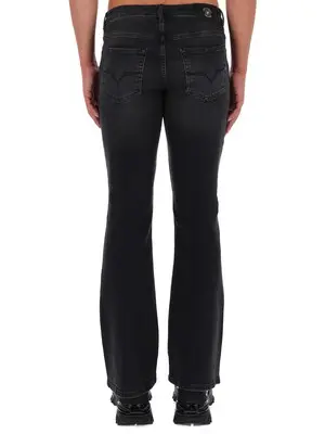 Versace Slim Jeans
