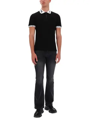 Versace Slim Jeans