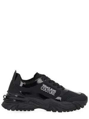 Versace Trail Sneaker