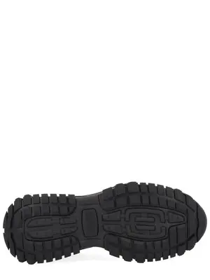 Versace Trail Sneaker
