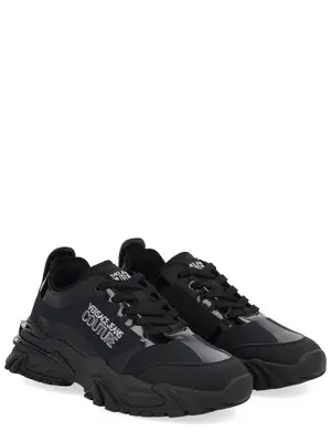 Versace Trail Sneaker