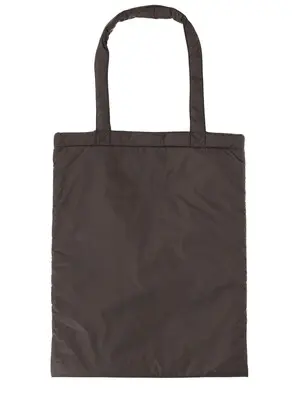 Rick Owens Shopper Bag - Bronze