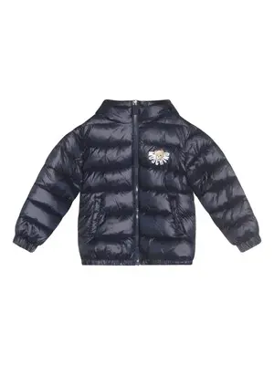 Moschino Casual Jackets For Women