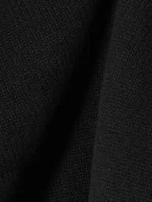 LISA YANG Nelsie Cashmere Sweater