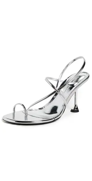 Women's Chloe Slingback Sandals