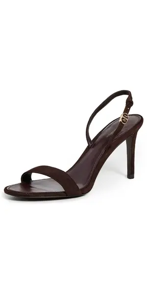 Tory Burch Stiletto Shoes For Women