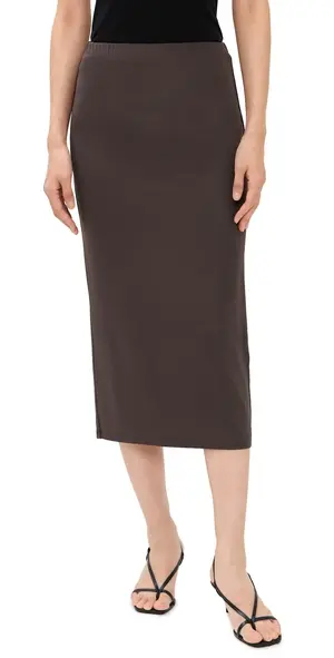 Good American Midi Skirts