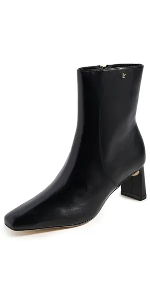 Larroude Alexis Booties