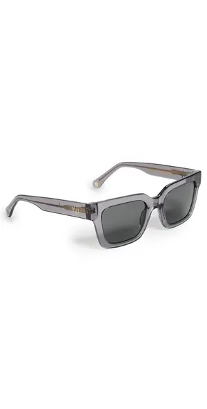 VONTÉLLE Seventh Avenue Sunglasses