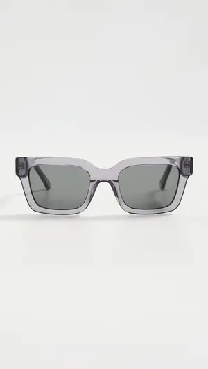 VONTÉLLE Seventh Avenue Sunglasses
