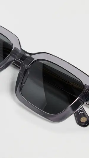 VONTÉLLE Seventh Avenue Sunglasses