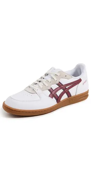 Asics Casual Sneakers For Women