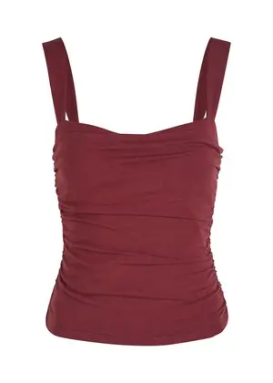 Reformation Camisole Camis Tanks For Women