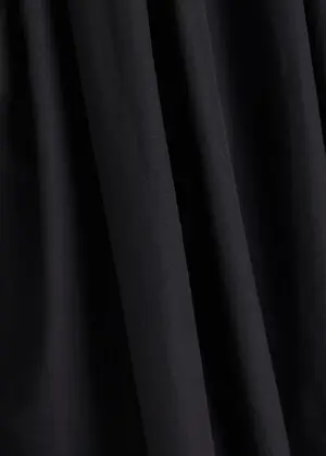 Faithfull The Brand Ruth Broderie-anglaise Cotton Midi Skirt