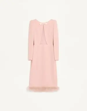 Valentino Garavani Glam Cocktail Dresses