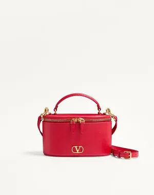 Valentino Garavani Cross Body Mini Bags