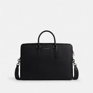 COACH® Ethan Large Brief