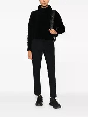 RRD - ROBERTO RICCI DESIGN Button-fastening Trousers