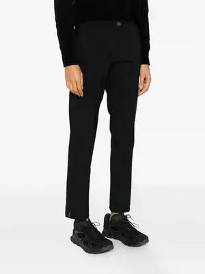 RRD - ROBERTO RICCI DESIGN Button-fastening Trousers