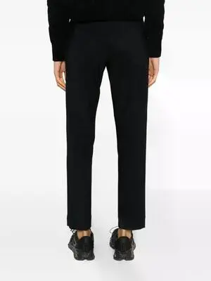 RRD - ROBERTO RICCI DESIGN Button-fastening Trousers