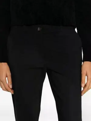 RRD - ROBERTO RICCI DESIGN Button-fastening Trousers
