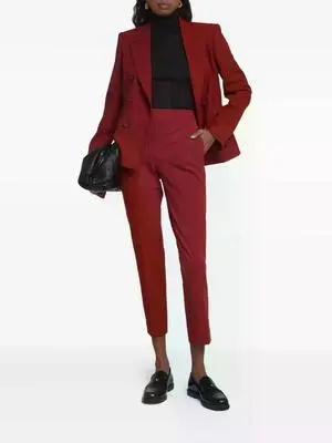 Max Mara Pegno Trousers