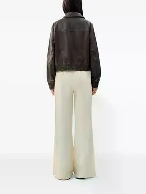 UNREAL FUR Game Changer Jacket