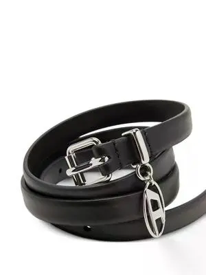 DIESEL® B-charm-oval D Belt