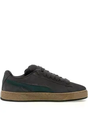 PUMA Suede Xl Sneakers