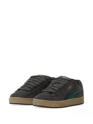 PUMA Suede Xl Sneakers