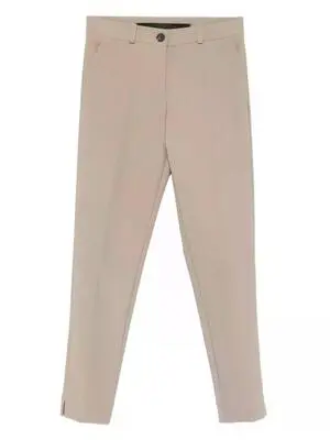 Rrd - Roberto Ricci Design Pants For Women