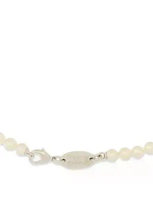 VIVIENNE WESTWOOD Lobster-clasp Necklace