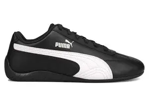 PUMA Speedcat Shield Sneakers