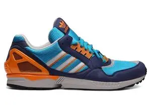 Adidas Zx 9000 Sneakers