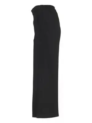 M.S.M. Zip-fastening Trousers