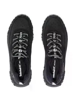 Timberland Greenstride Motion 6 Sneakers