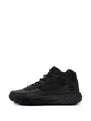 Timberland Greenstride Motion 6 Sneakers