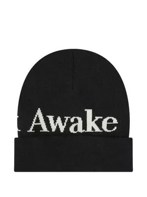 Awake Ny Hats For Men