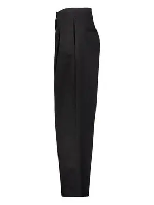 DRHOPE Pocket Trousers